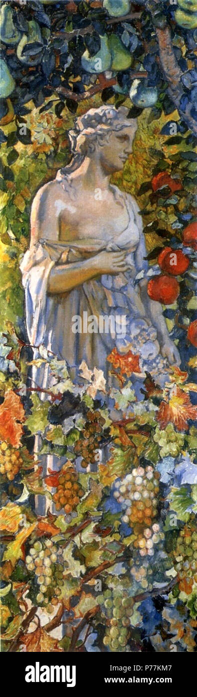 Ceres 1 hi-res stock photography and images - Alamy