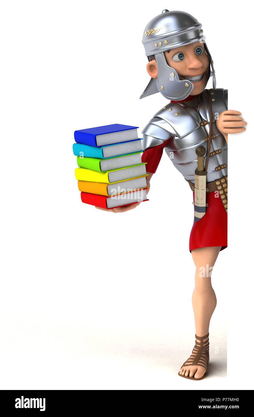 Infantry school Cut Out Stock Images & Pictures - Alamy