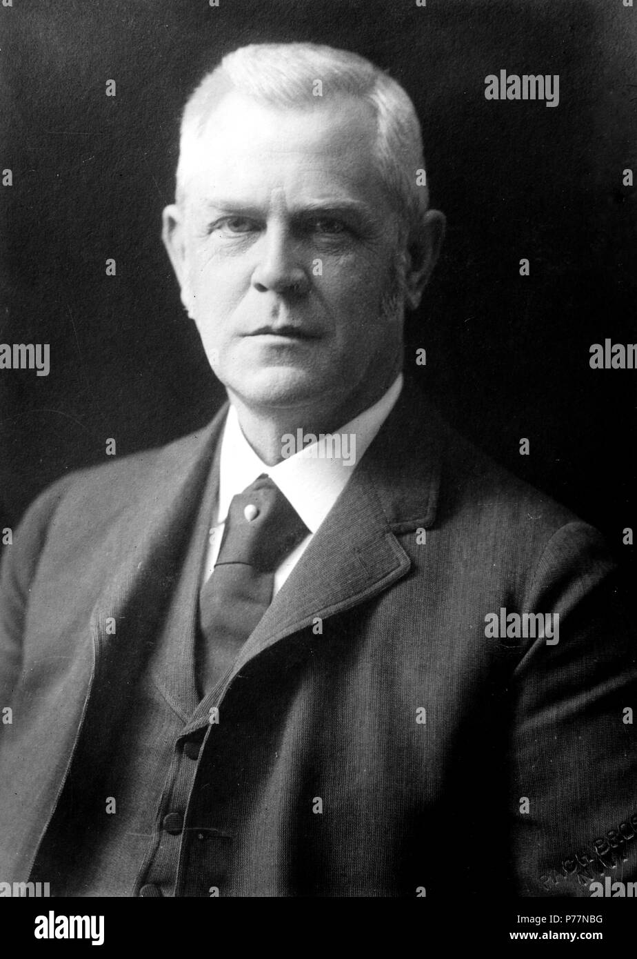 Rossiter Black and White Stock Photos & Images - Alamy