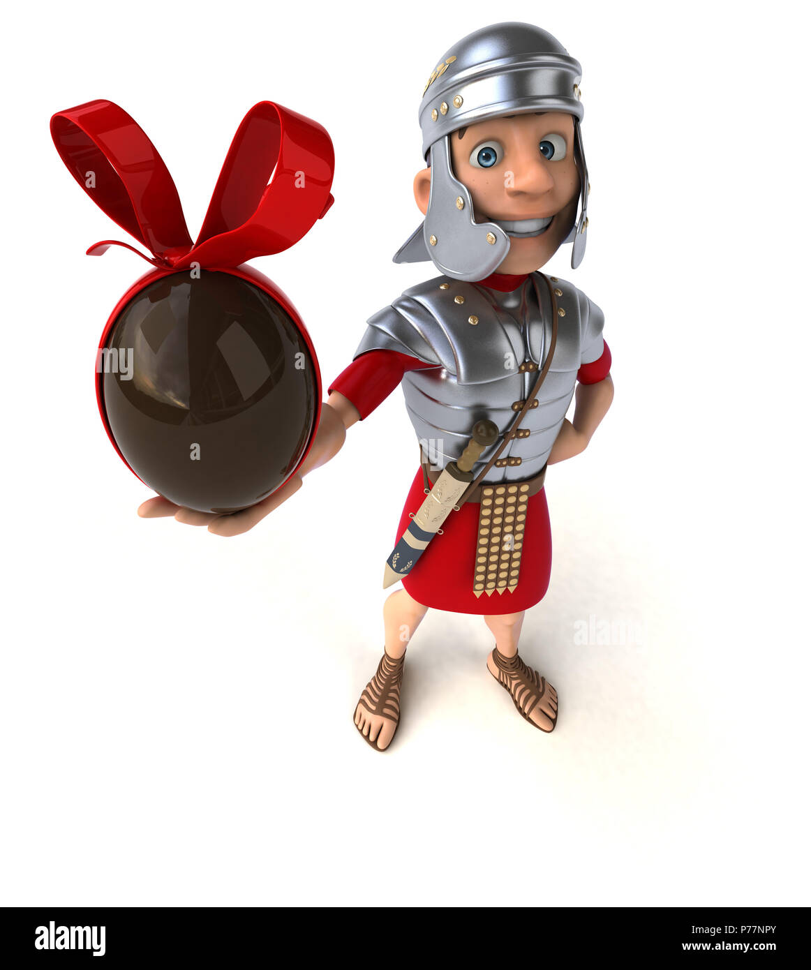 Rome italy easter egg hi-res stock photography and images - Alamy
