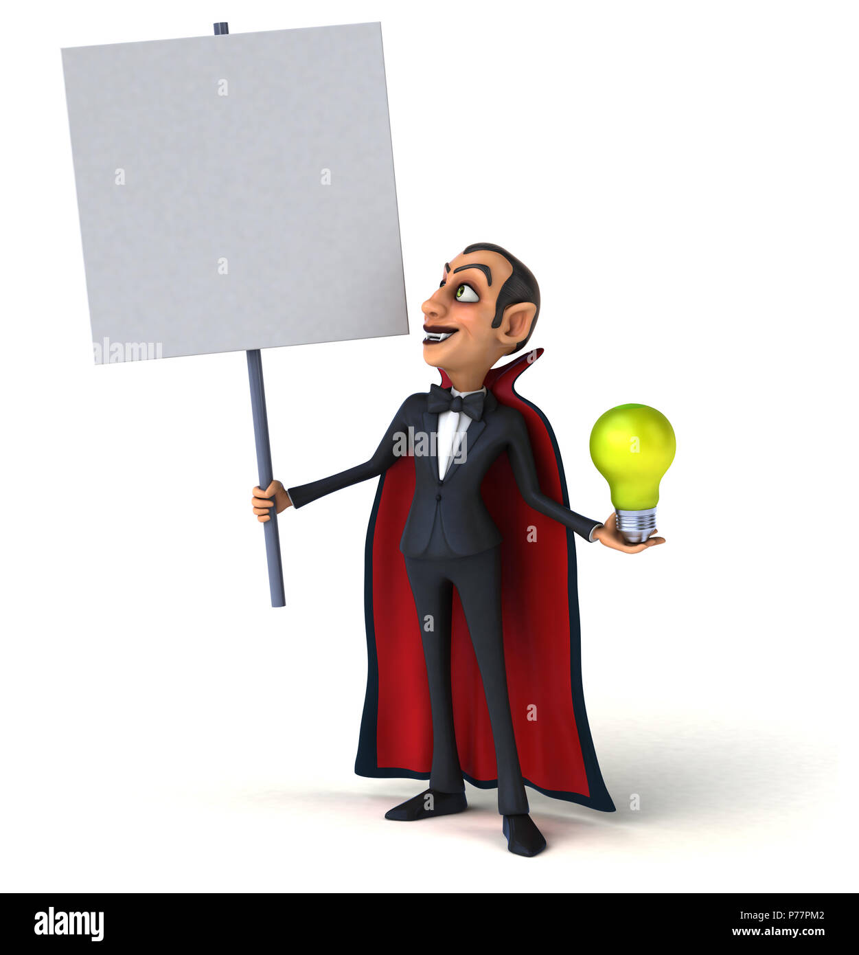Dracula Idea High Resolution Stock Photography and Images - Alamy