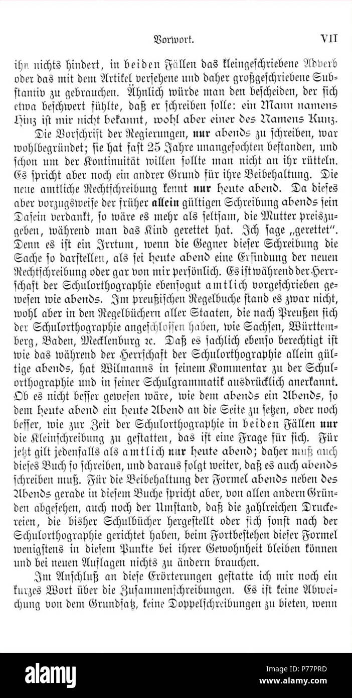 Duden dictionary hi-res stock photography and images - Alamy