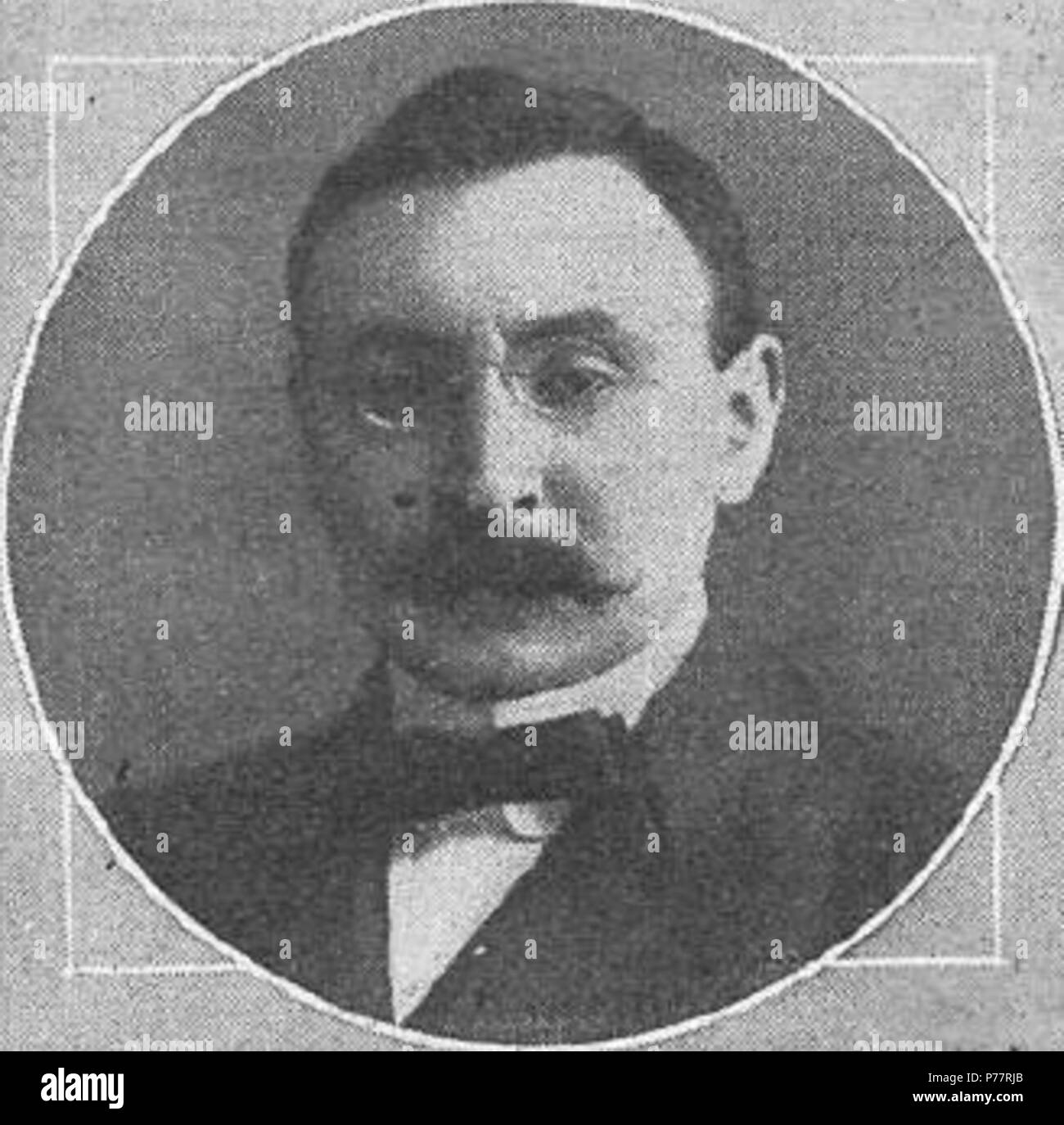 Andr Black and White Stock Photos & Images - Alamy