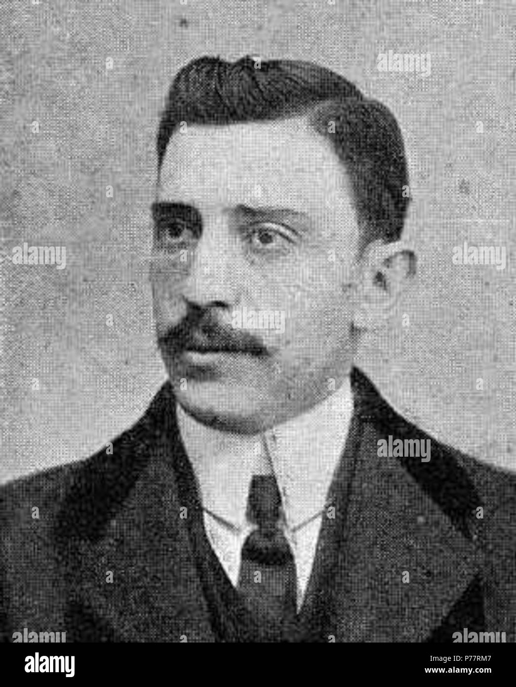 Rodal hi-res stock photography and images - Alamy