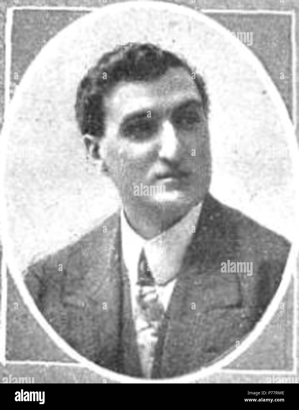 Sagi barba hi-res stock photography and images - Alamy