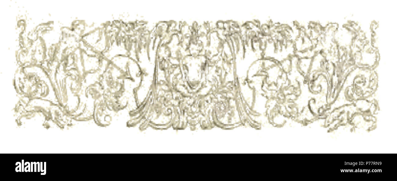 Folk music england Cut Out Stock Images & Pictures - Alamy