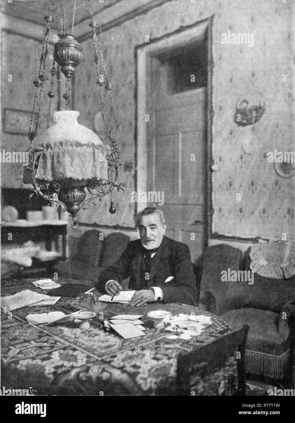 D 31 Black and White Stock Photos & Images - Alamy