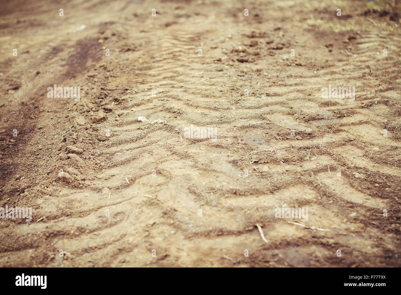 Dusty mark hi-res stock photography and images - Alamy
