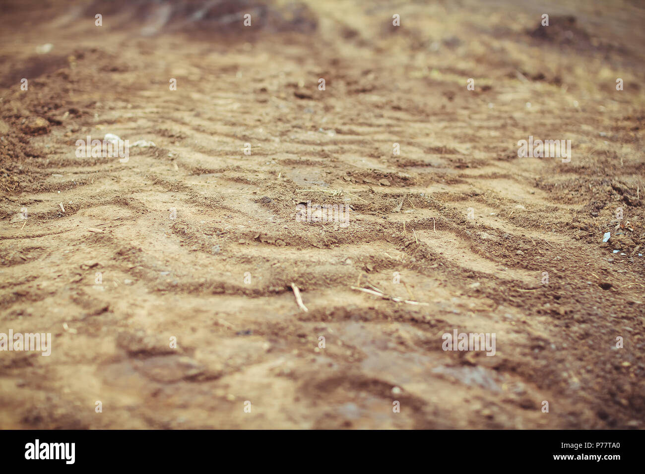 Dusty mark hi-res stock photography and images - Alamy