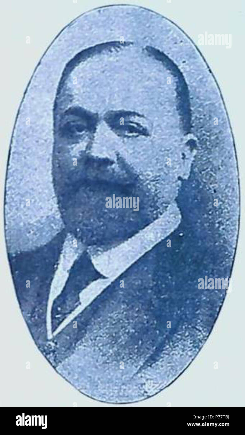 Bugallal hi-res stock photography and images - Alamy