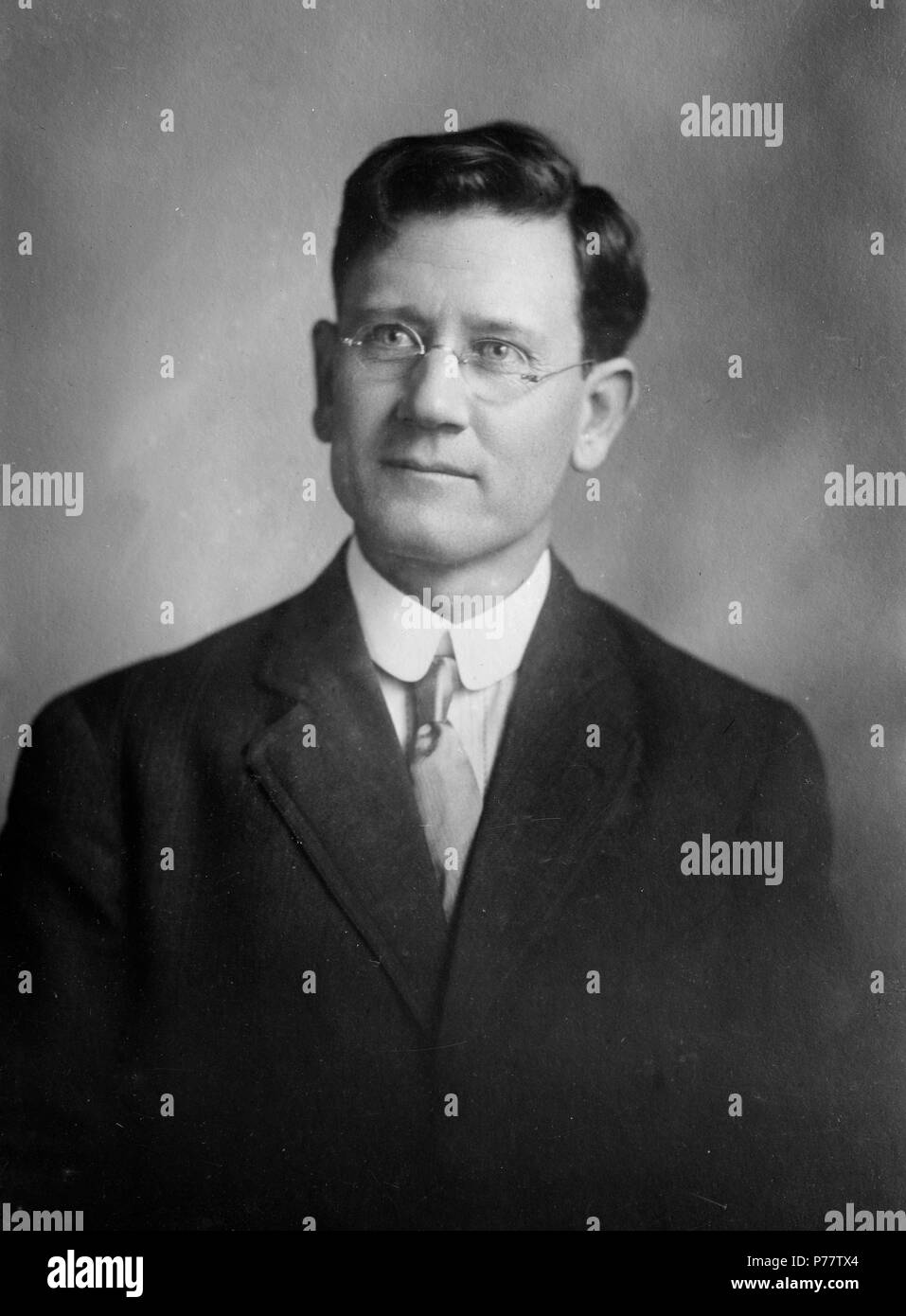 David snedden hi-res stock photography and images - Alamy