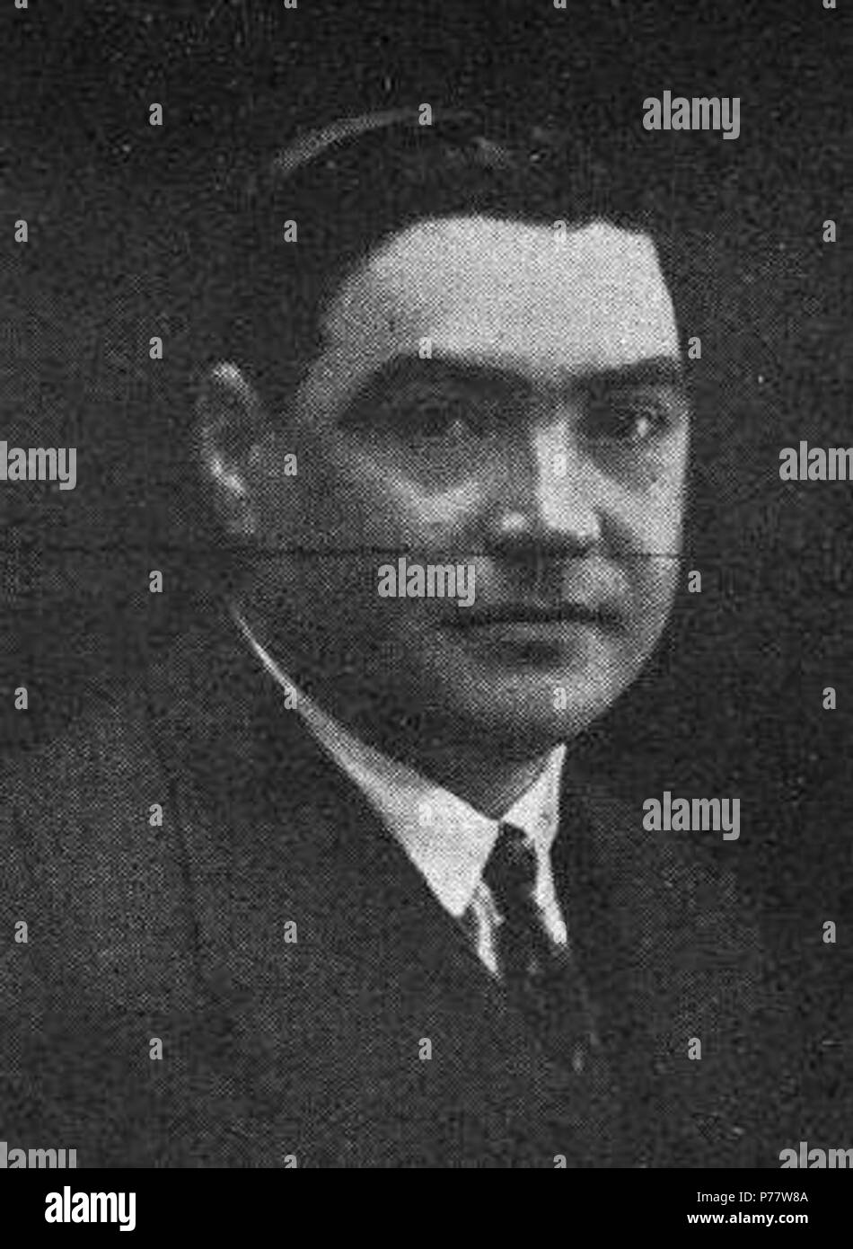 Salgado Black and White Stock Photos & Images - Alamy