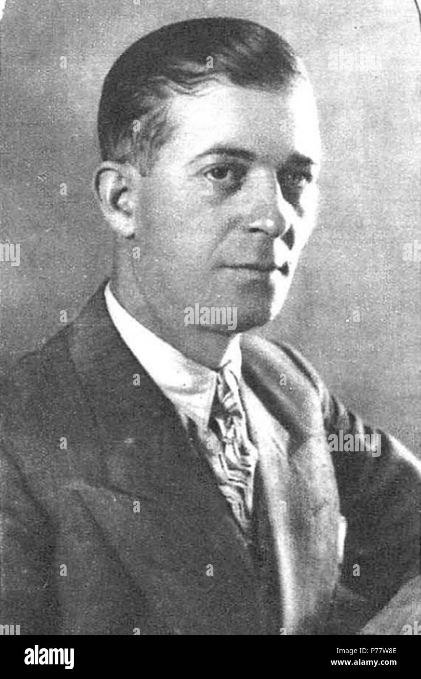 Picallo hi-res stock photography and images - Alamy