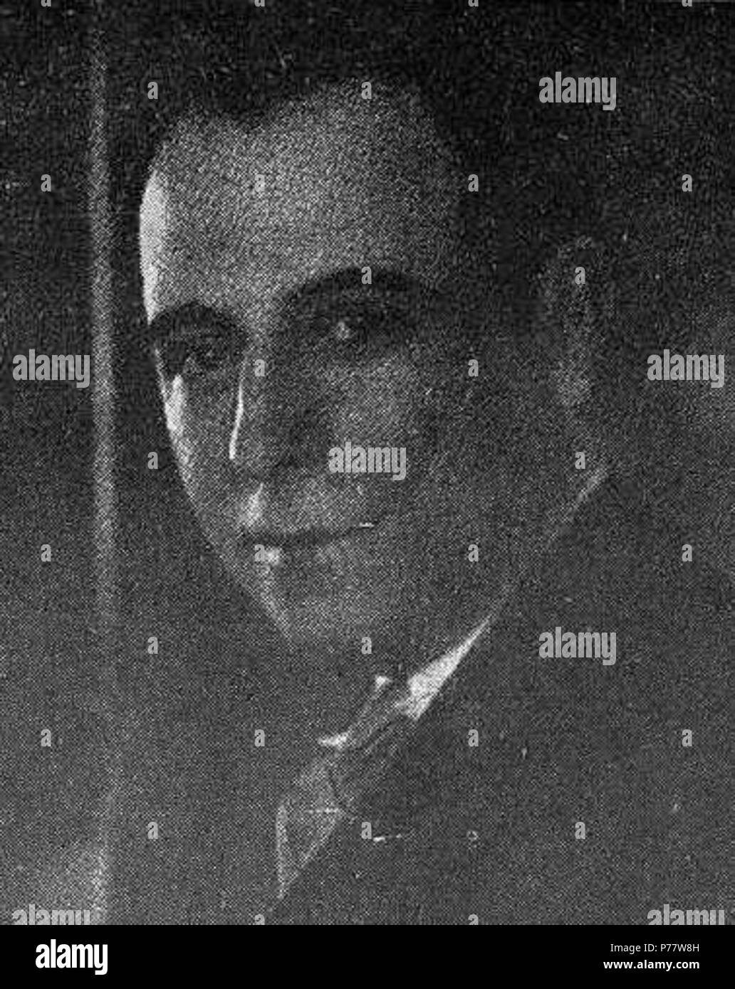 Ramón peña hi-res stock photography and images - Alamy