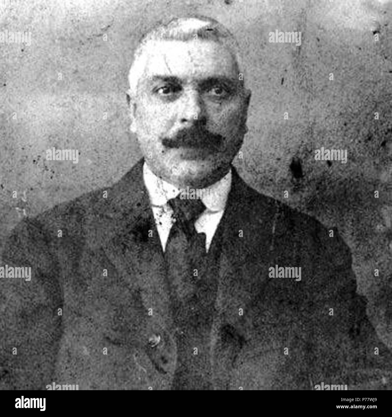 Riobo hi-res stock photography and images - Alamy