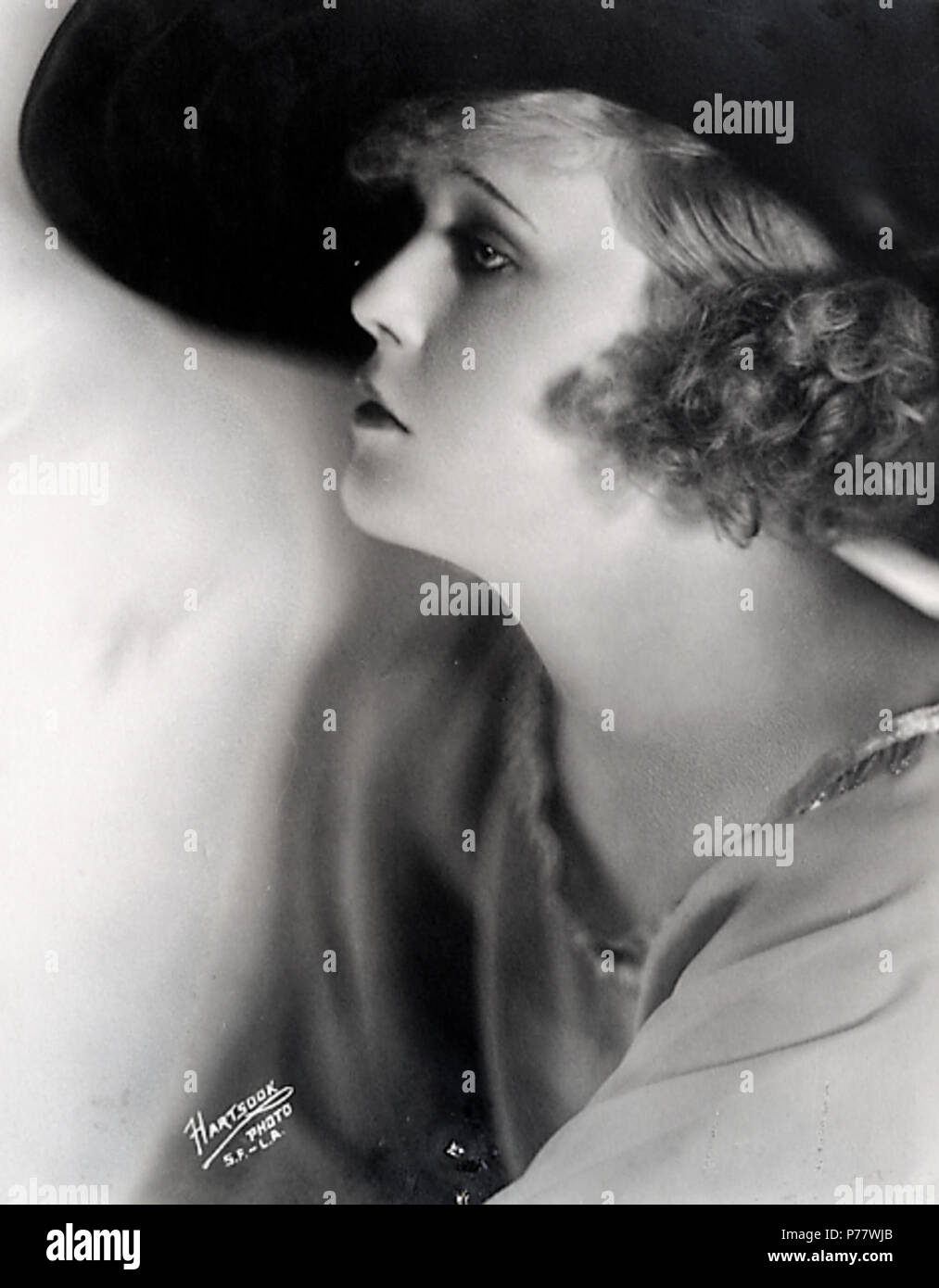 Ricksen hi-res stock photography and images - Alamy