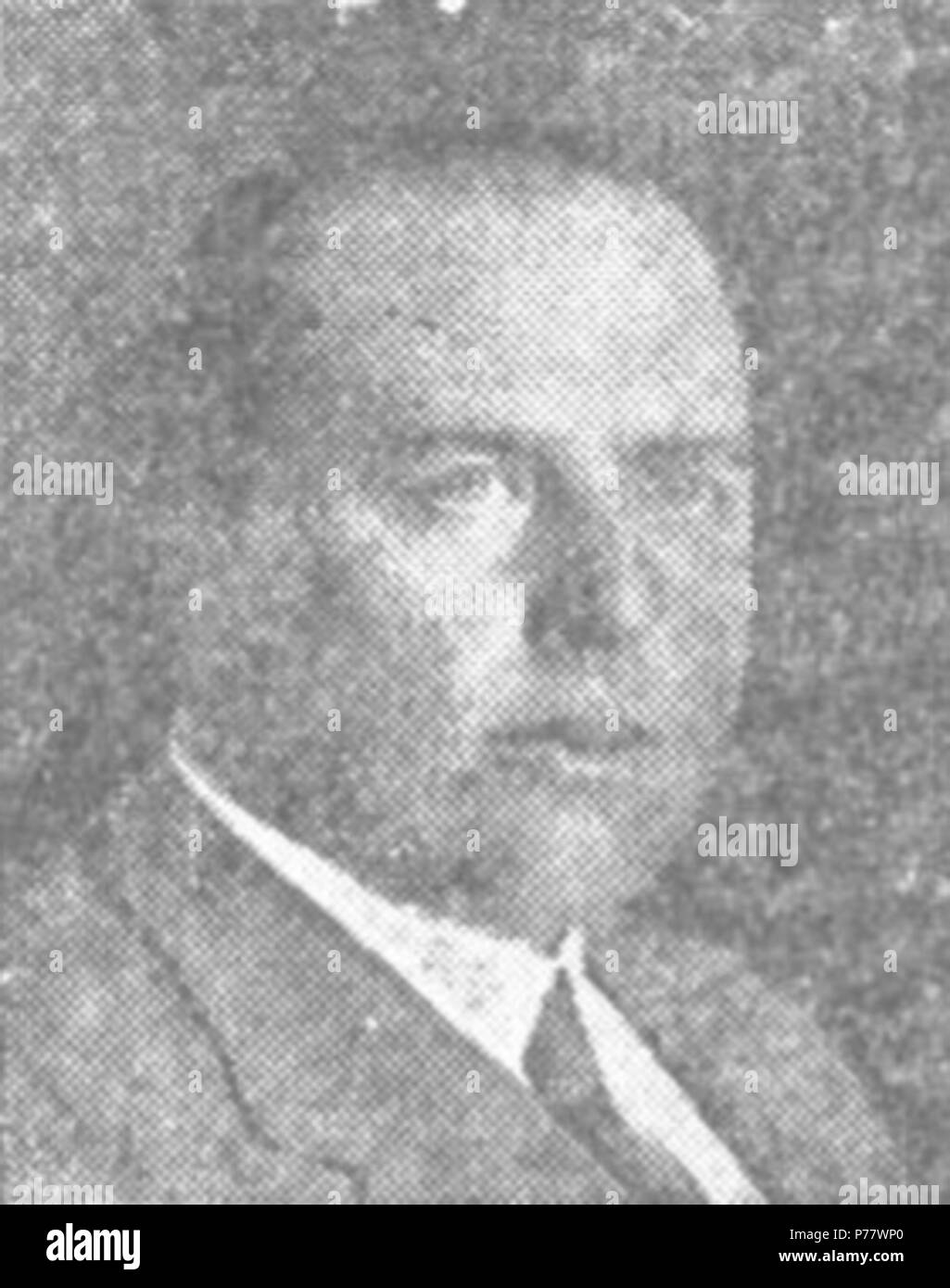 Romualdo hi-res stock photography and images - Alamy