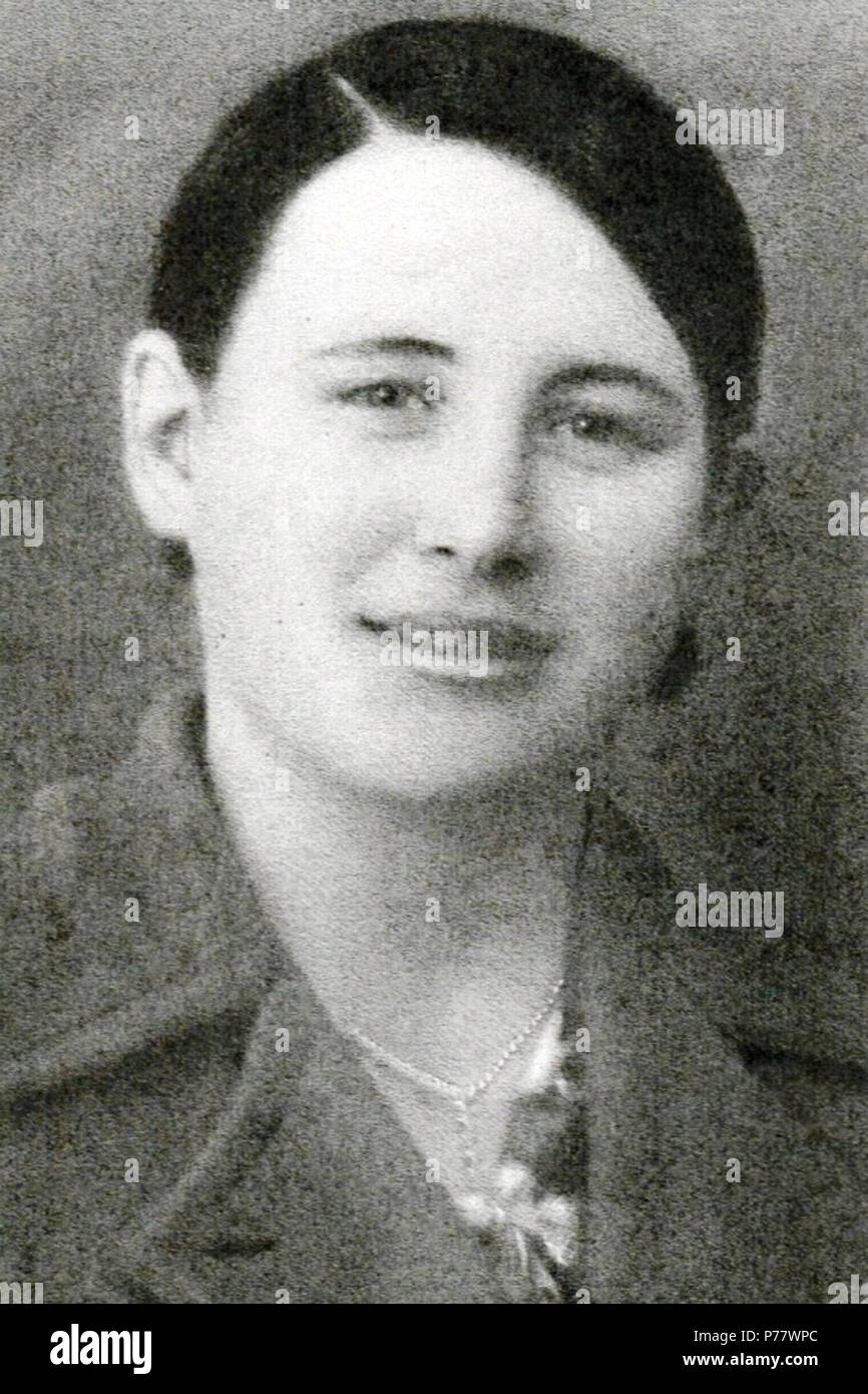 Dieguez diaz hi-res stock photography and images - Alamy