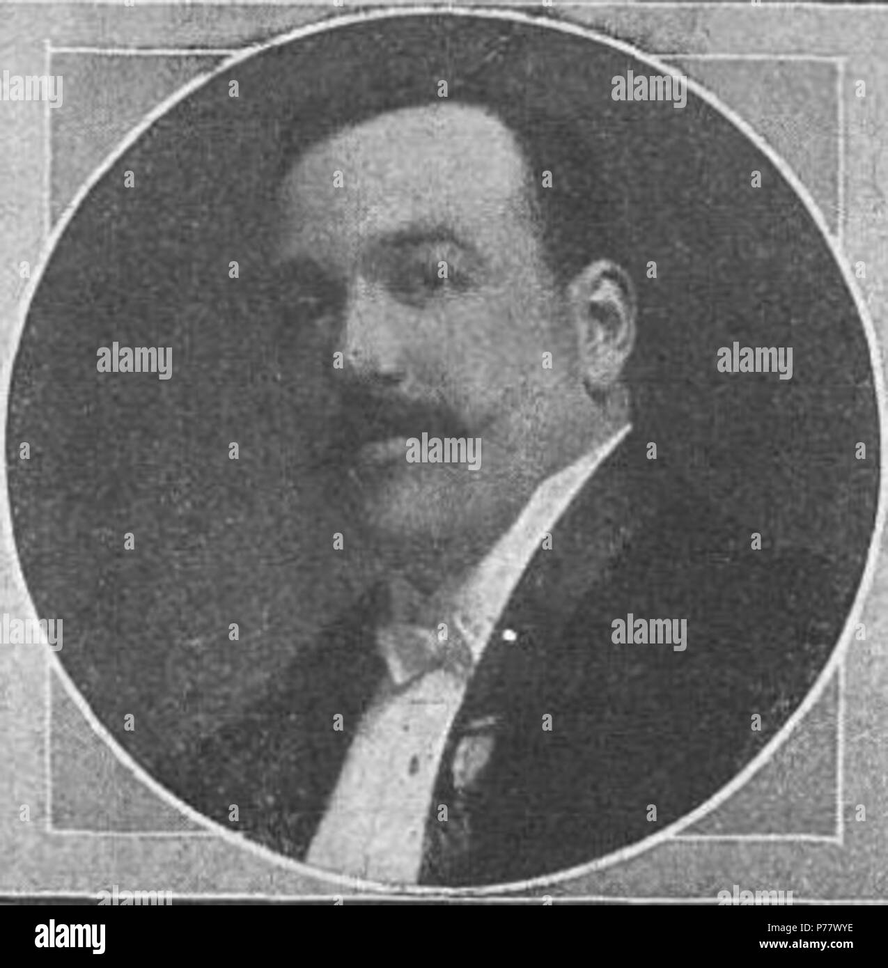 Secundino hi-res stock photography and images - Alamy