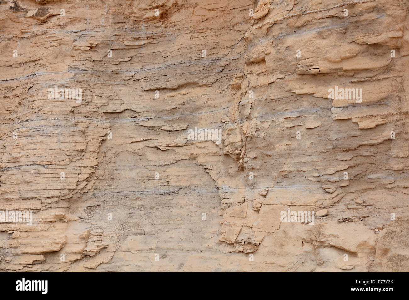 Surface eroded hi-res stock photography and images - Alamy