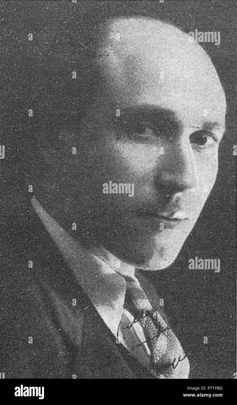 Image angel Black and White Stock Photos & Images - Alamy