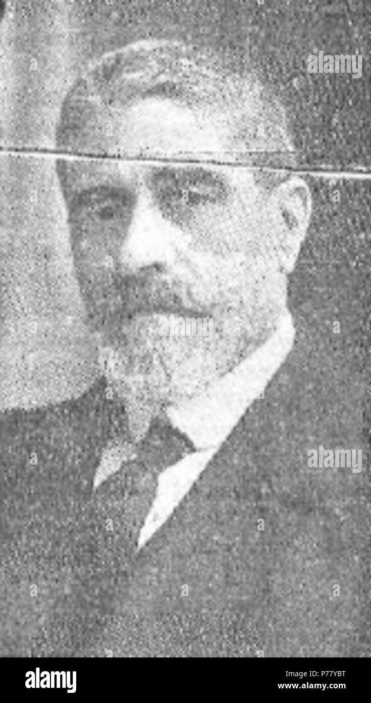 68 Ángel Ruiz y Pablo Stock Photo - Alamy