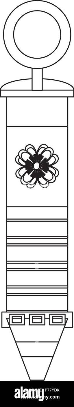 Colour pichkari holi Black and White Stock Photos & Images - Alamy