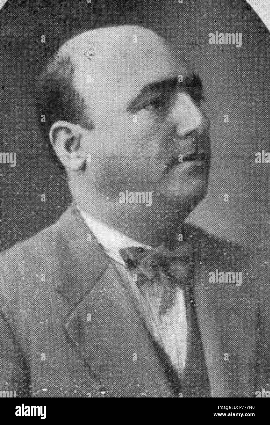 69 Víctor Lis Quibén 1932 Stock Photo - Alamy