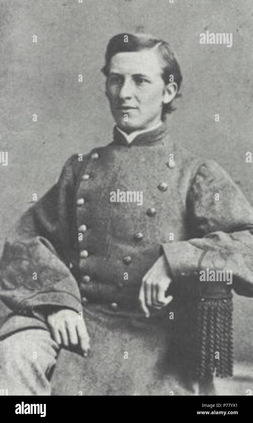 English editor hi-res stock photography and images - Alamy