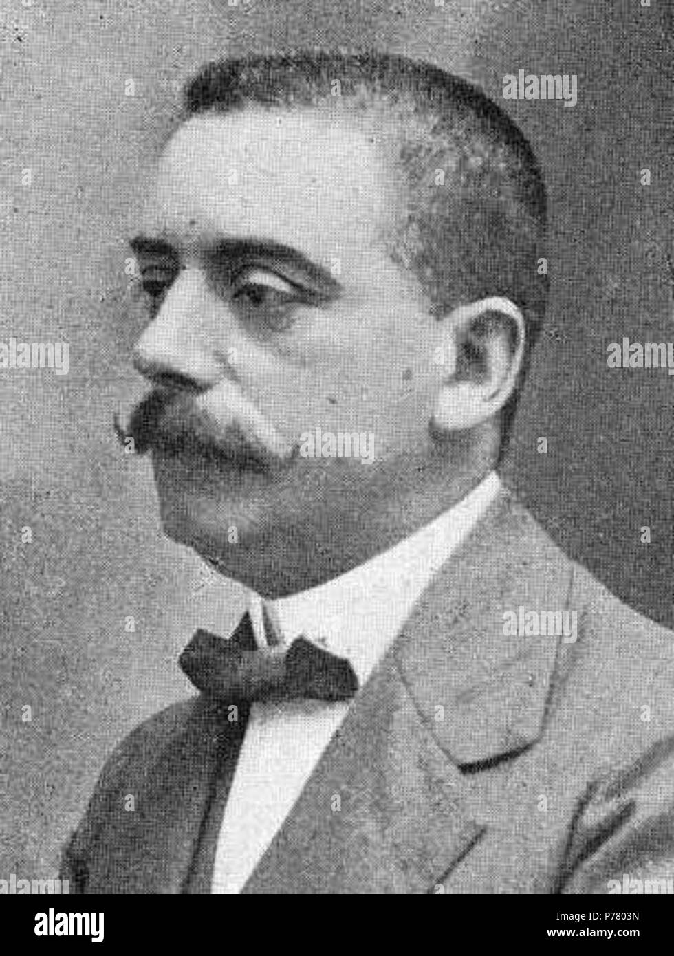 70 Ángel López Pérez 1917 Stock Photo - Alamy