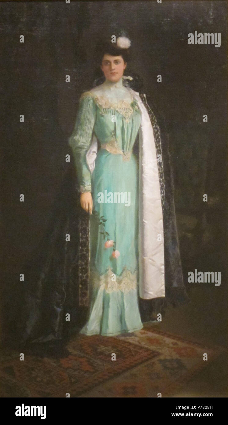 Alice dean hi-res stock photography and images - Alamy