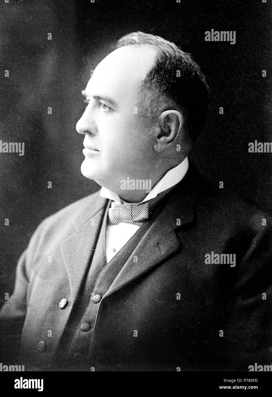 Mcgillicuddy hi-res stock photography and images - Alamy