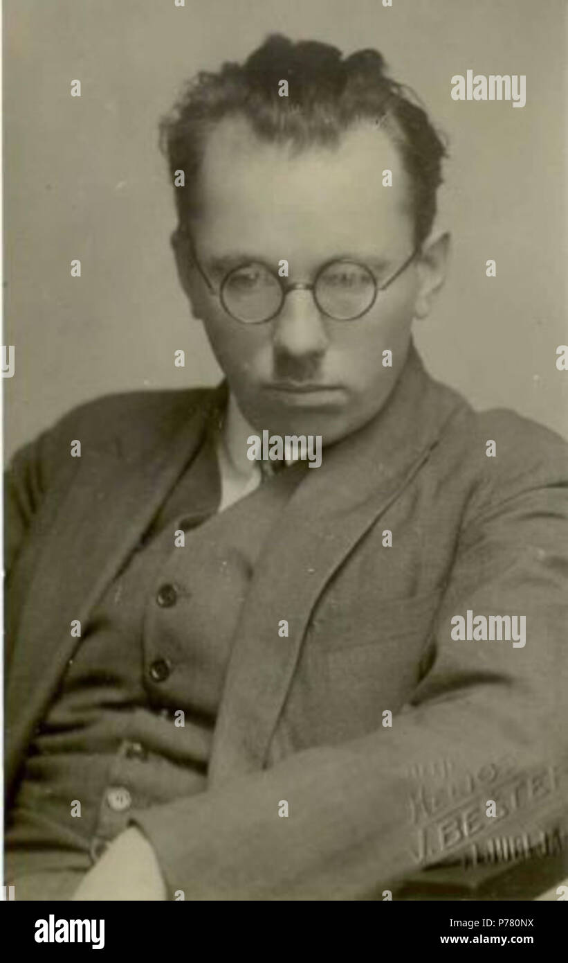 Melik hi-res stock photography and images - Alamy