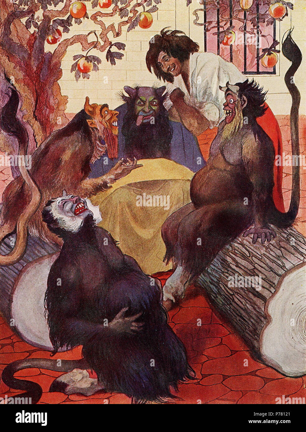 Artus scheiner hi-res stock photography and images - Alamy