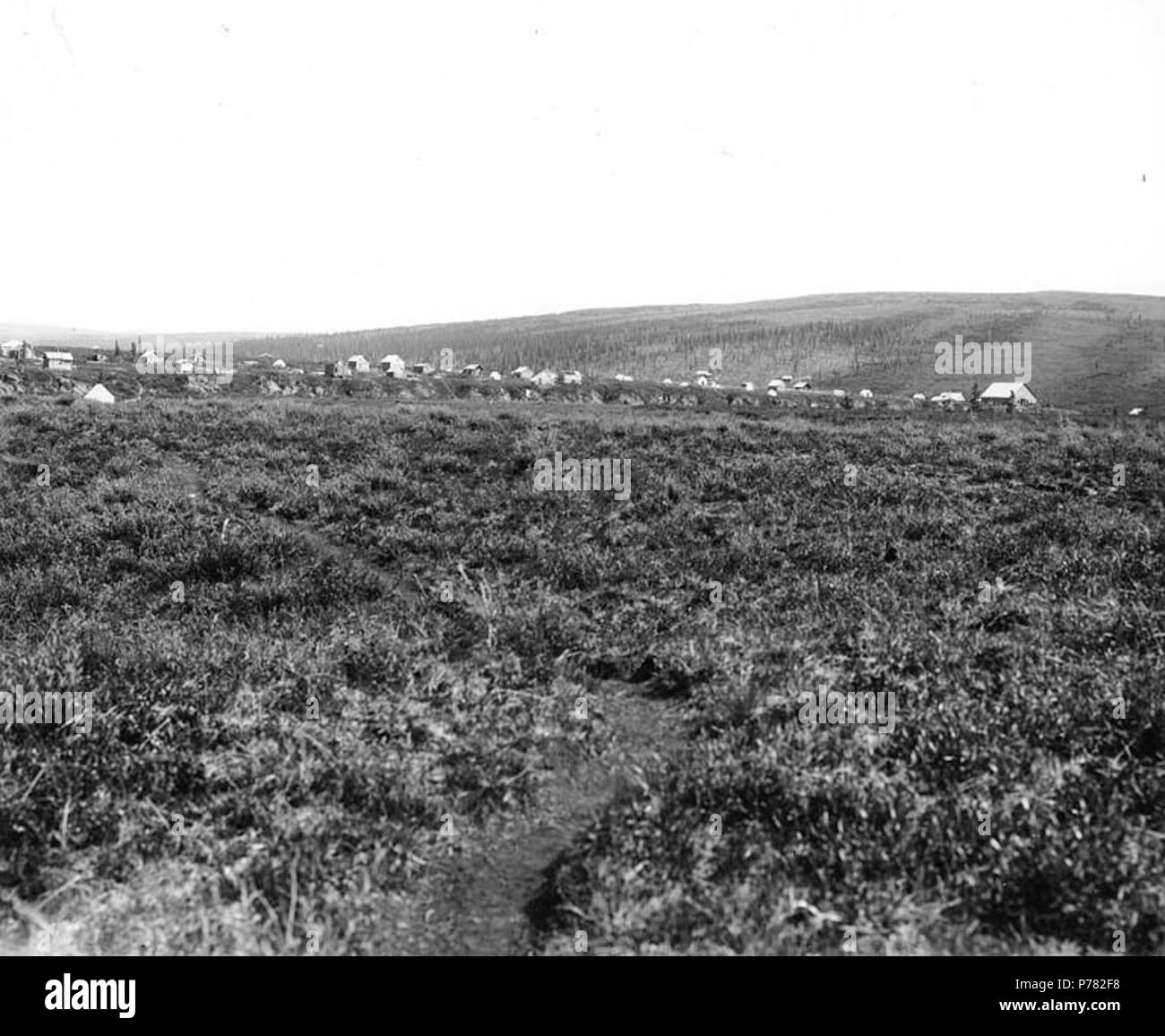 Council alaska history hi-res stock photography and images - Alamy
