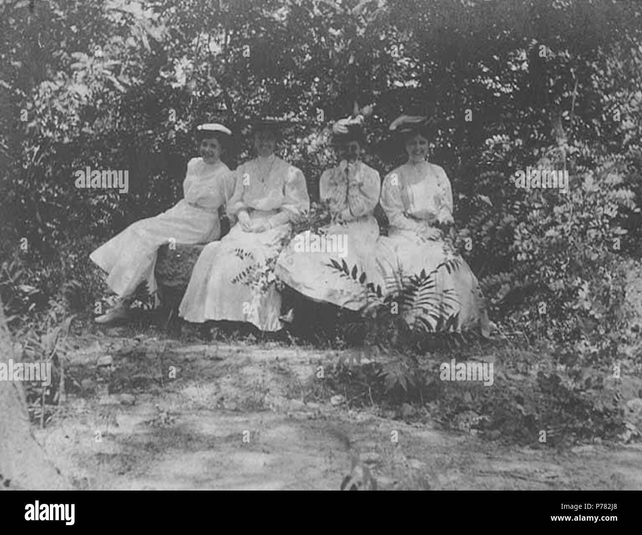 China only Black and White Stock Photos & Images - Alamy