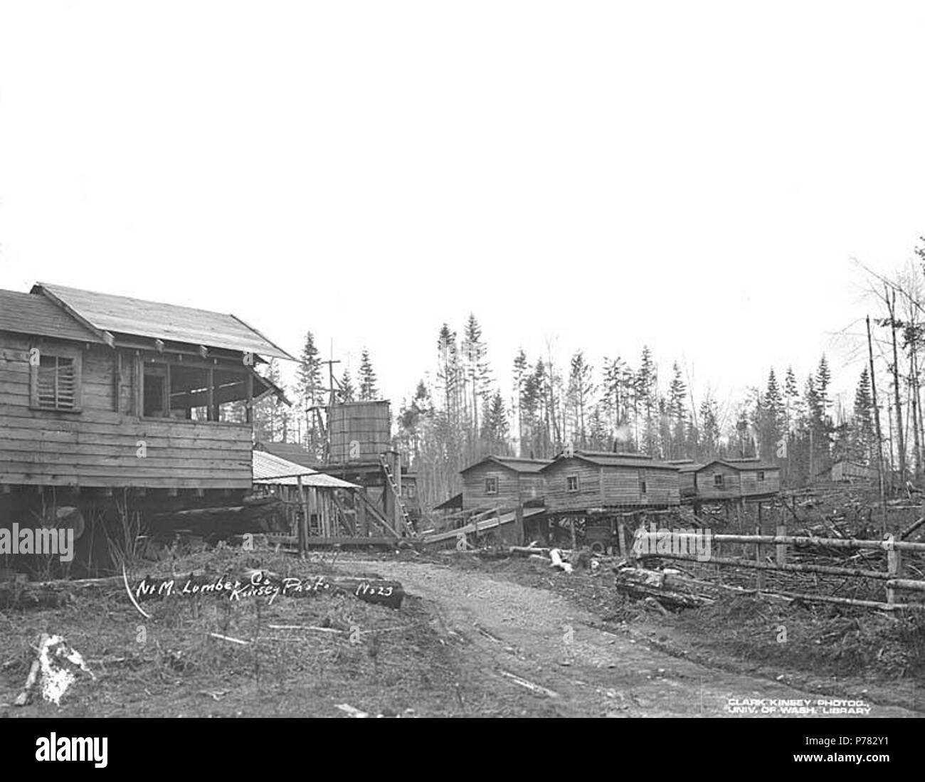 Key west railroad Black and White Stock Photos & Images - Alamy