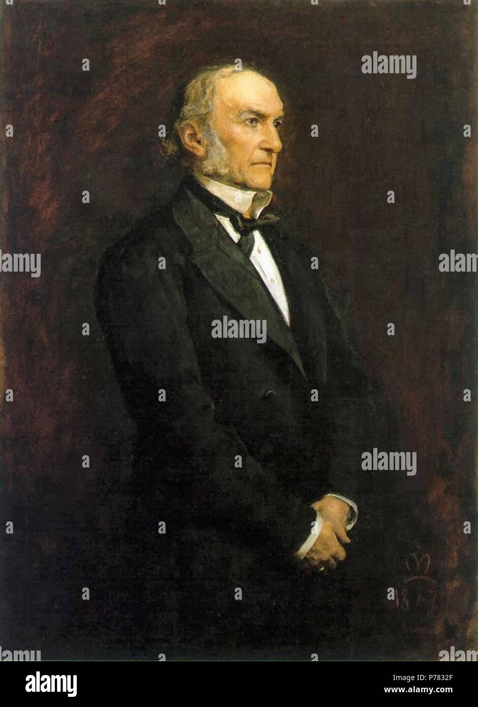 John ewart hi-res stock photography and images - Alamy