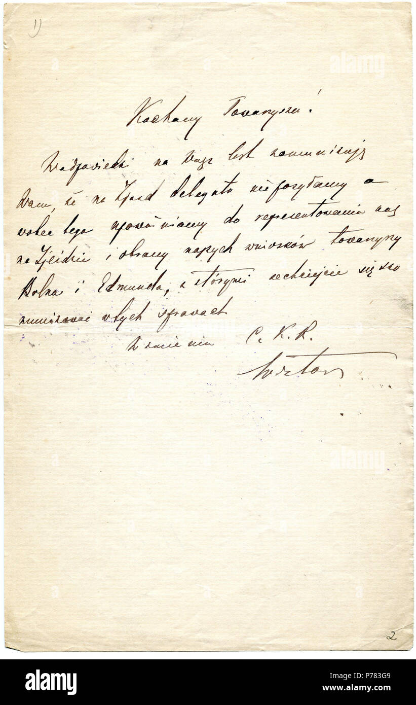 701 002 hi-res stock photography and images - Alamy