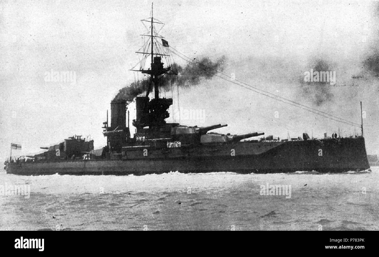 Acorazado hi-res stock photography and images - Alamy