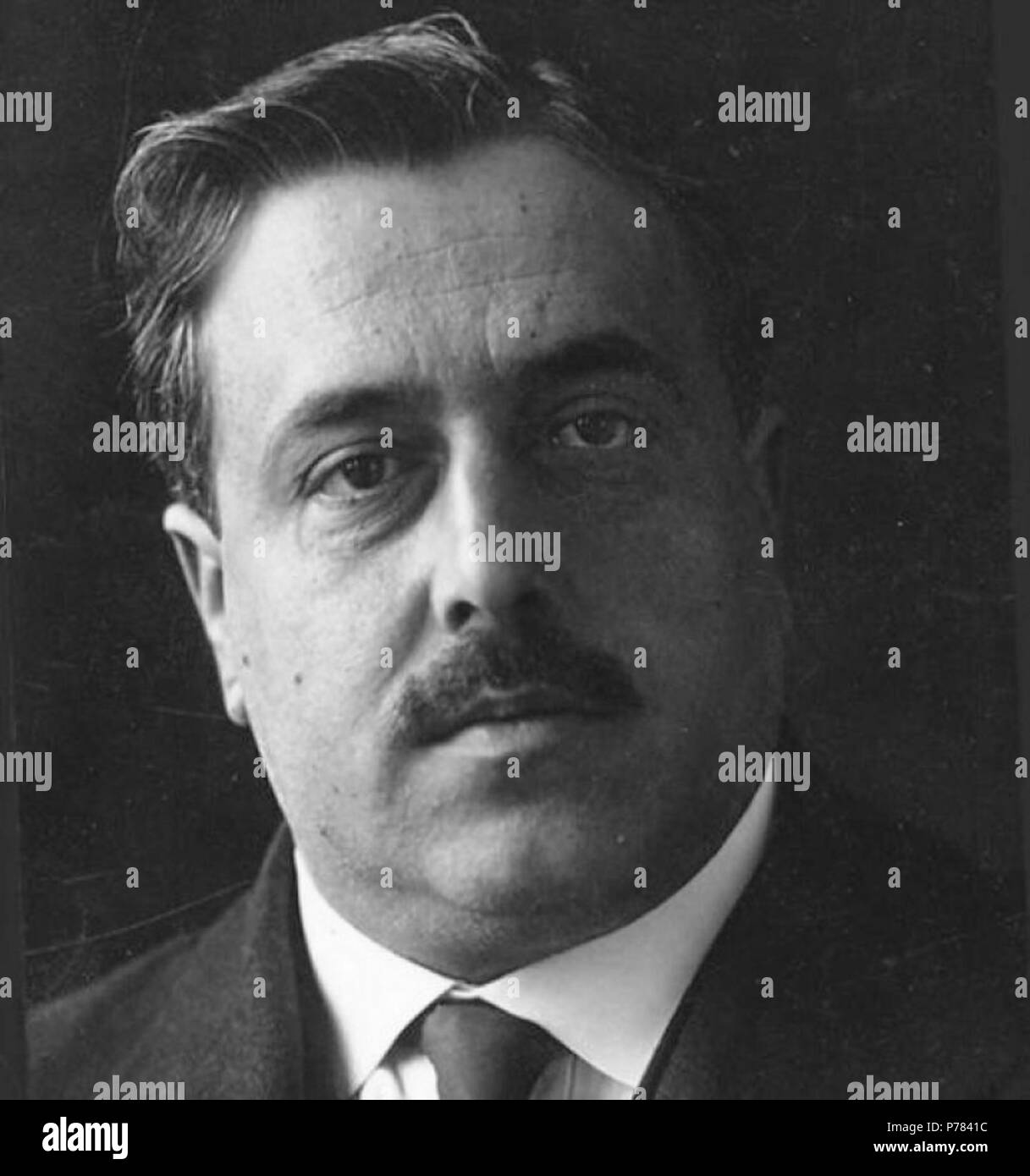 Alejandro Black and White Stock Photos & Images - Alamy