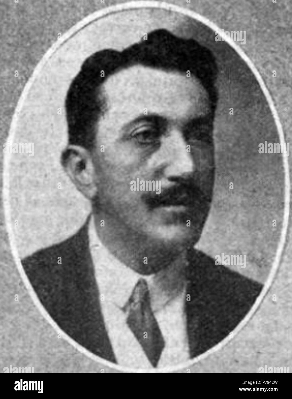 6 Alfonso de Rojas Stock Photo - Alamy