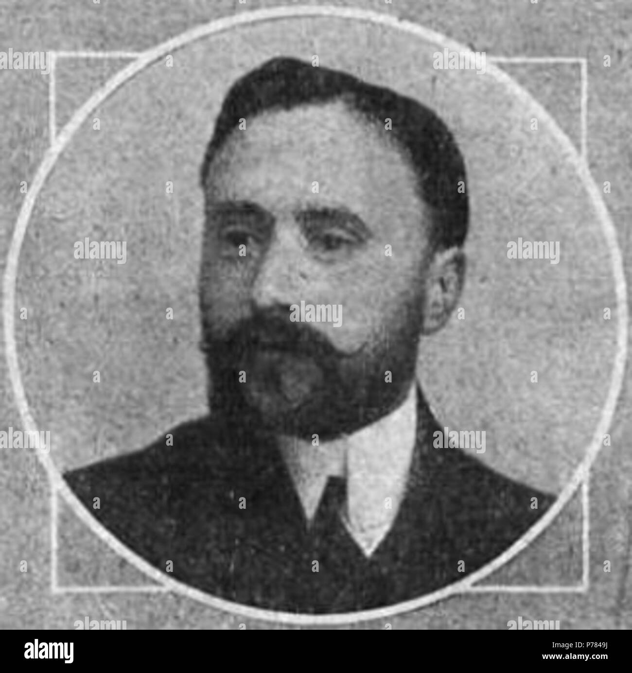 Antonio tapia hi-res stock photography and images - Alamy