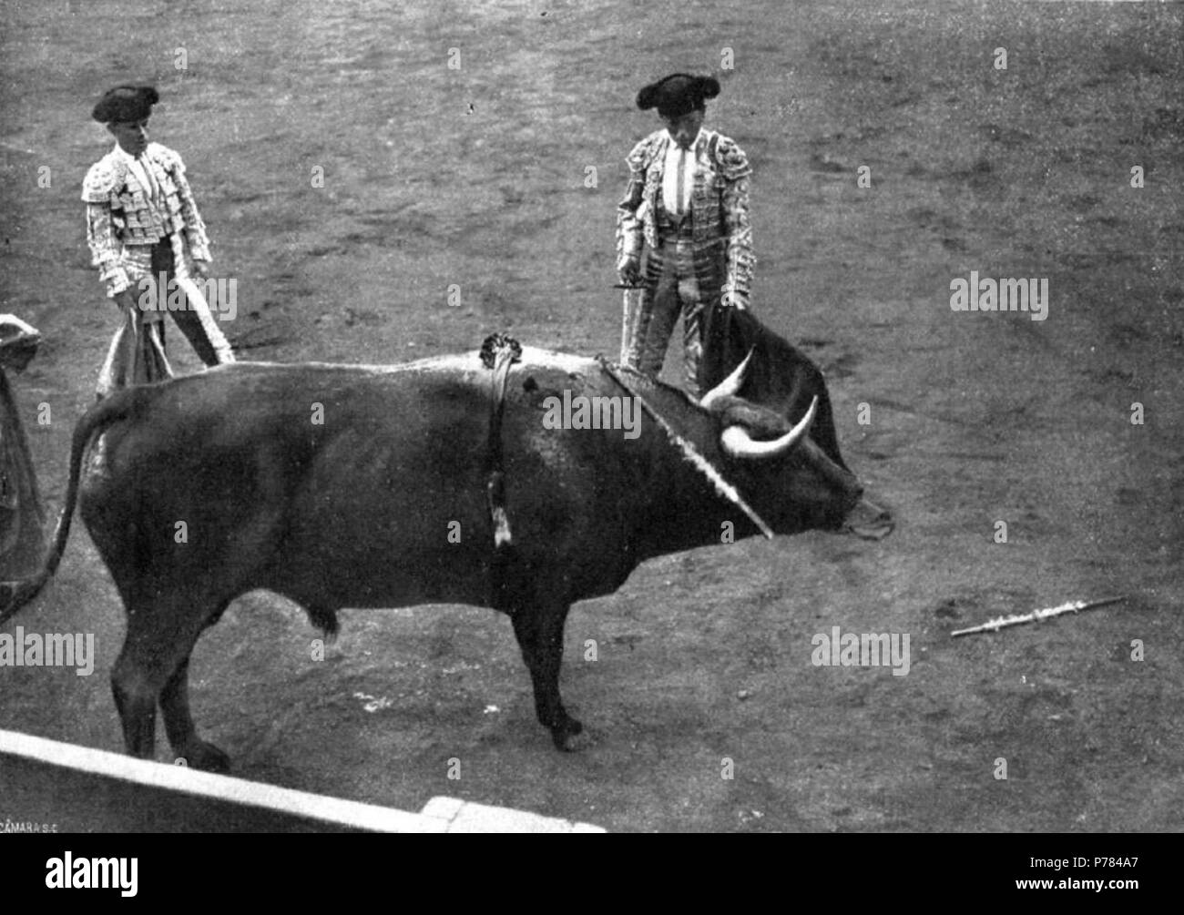 Muestra la fotografía Black and White Stock Photos & Images - Alamy