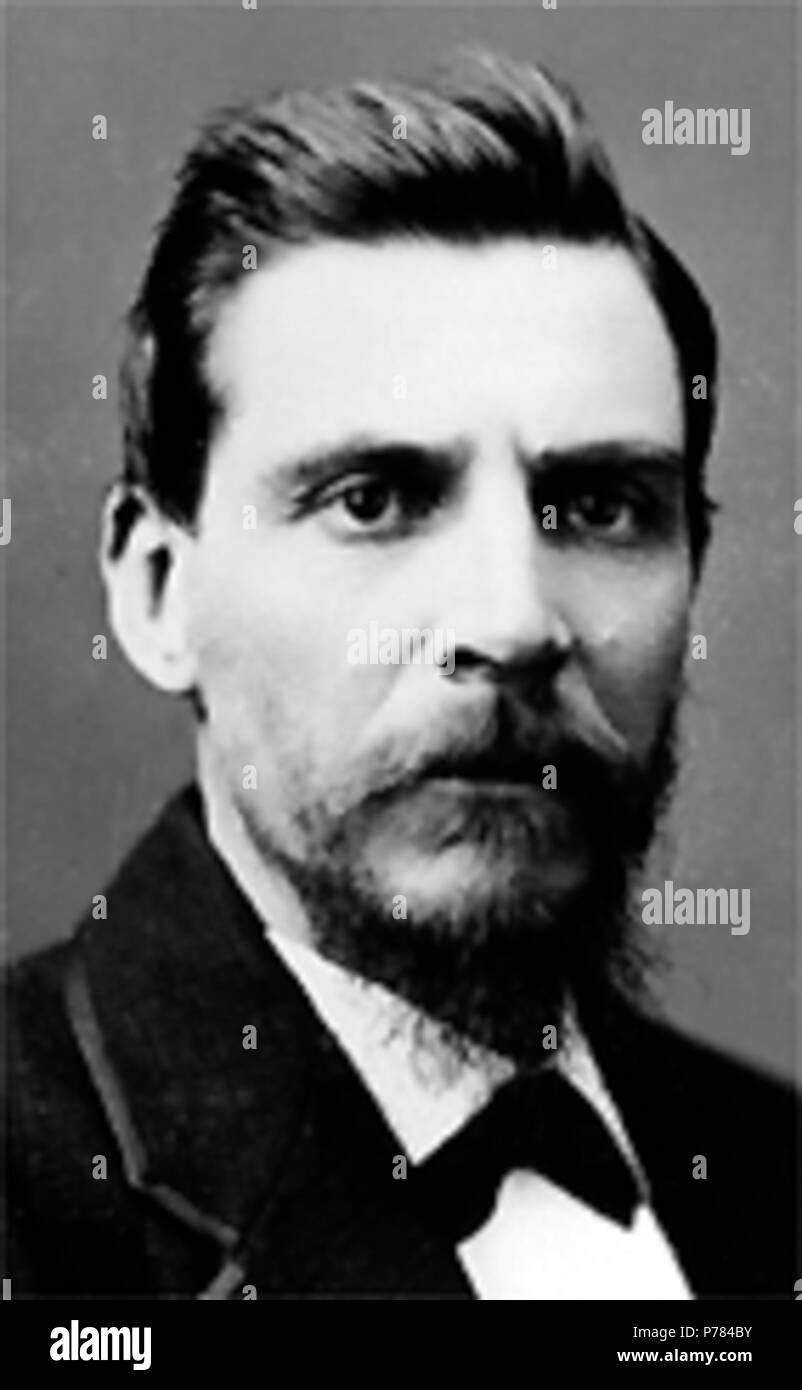 Appleby, Stephen Burpee M.P. (Carleton N.B.) 1836 - 1903. This is a ...