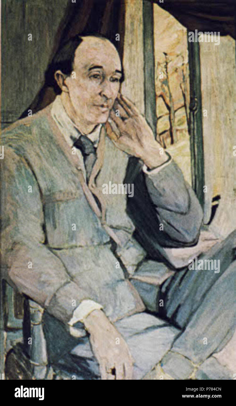 Frederick delius hi-res stock photography and images - Alamy