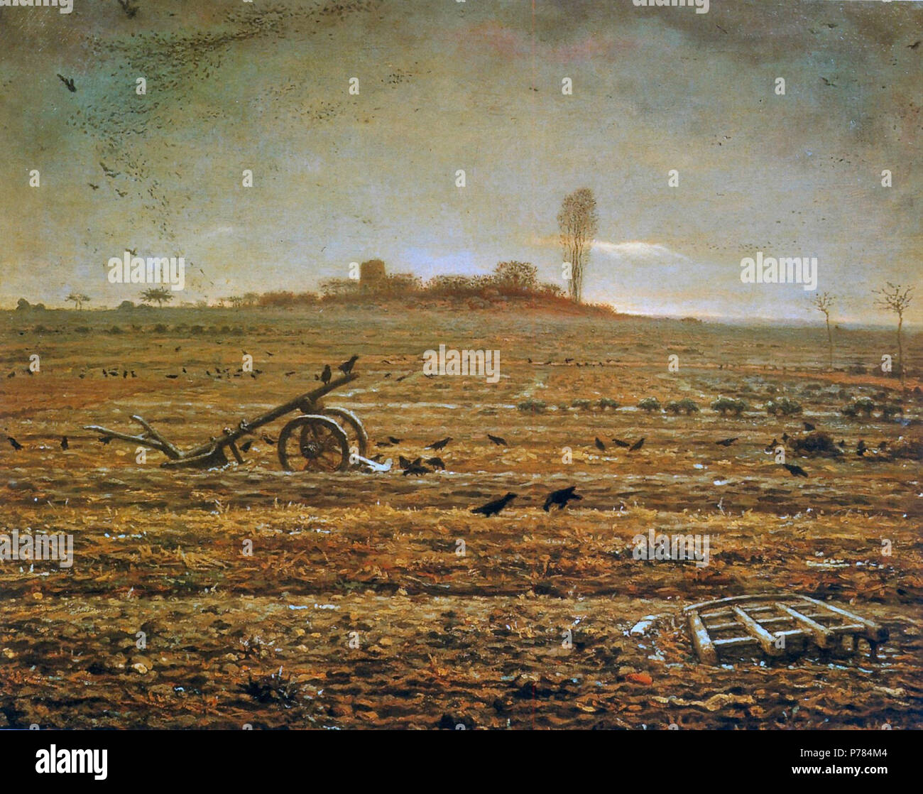 Chailly hi-res stock photography and images - Alamy