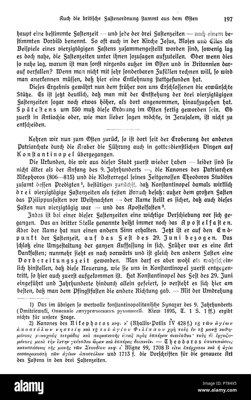 Socialist modern Cut Out Stock Images & Pictures - Alamy