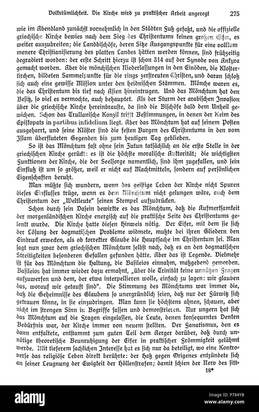 20th band band Cut Out Stock Images & Pictures - Alamy