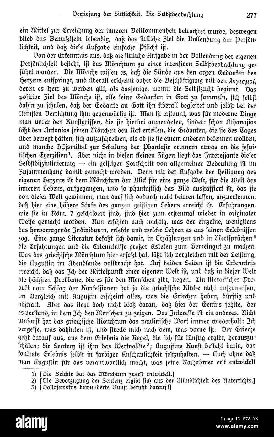 Holls hi-res stock photography and images - Alamy